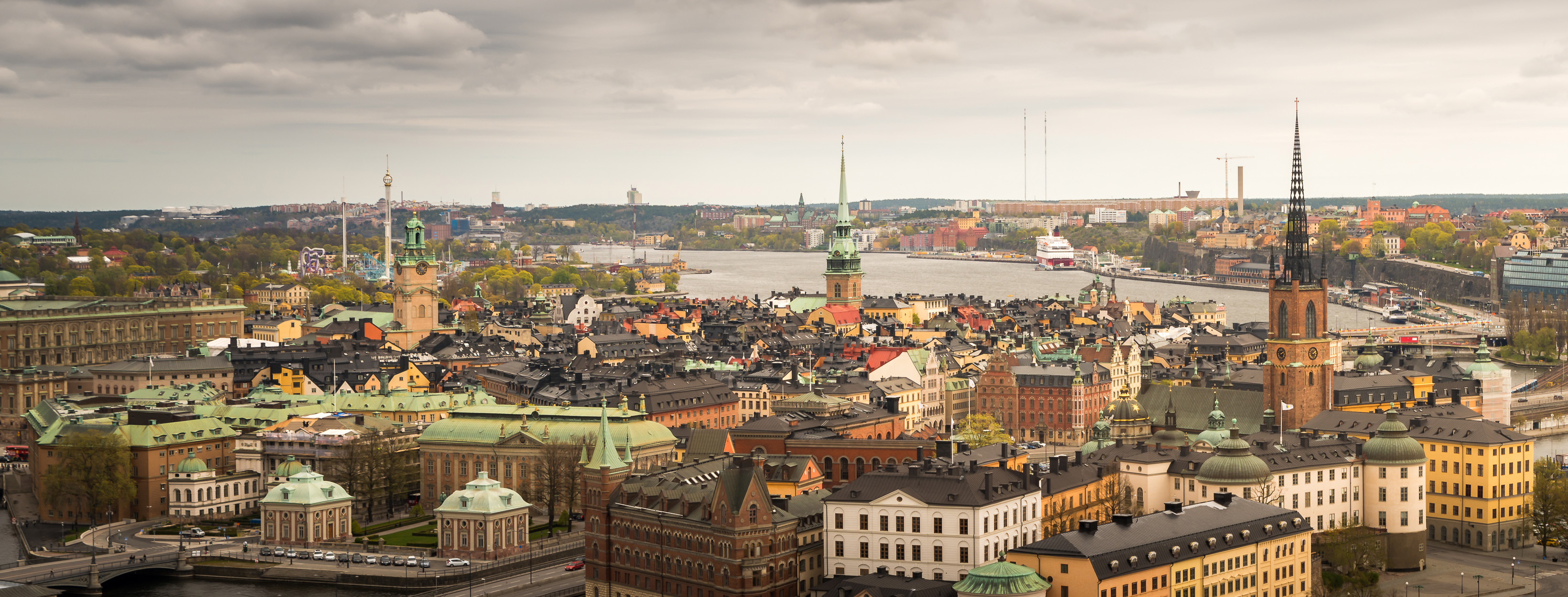 SIPRI event registration – SIPRI Events